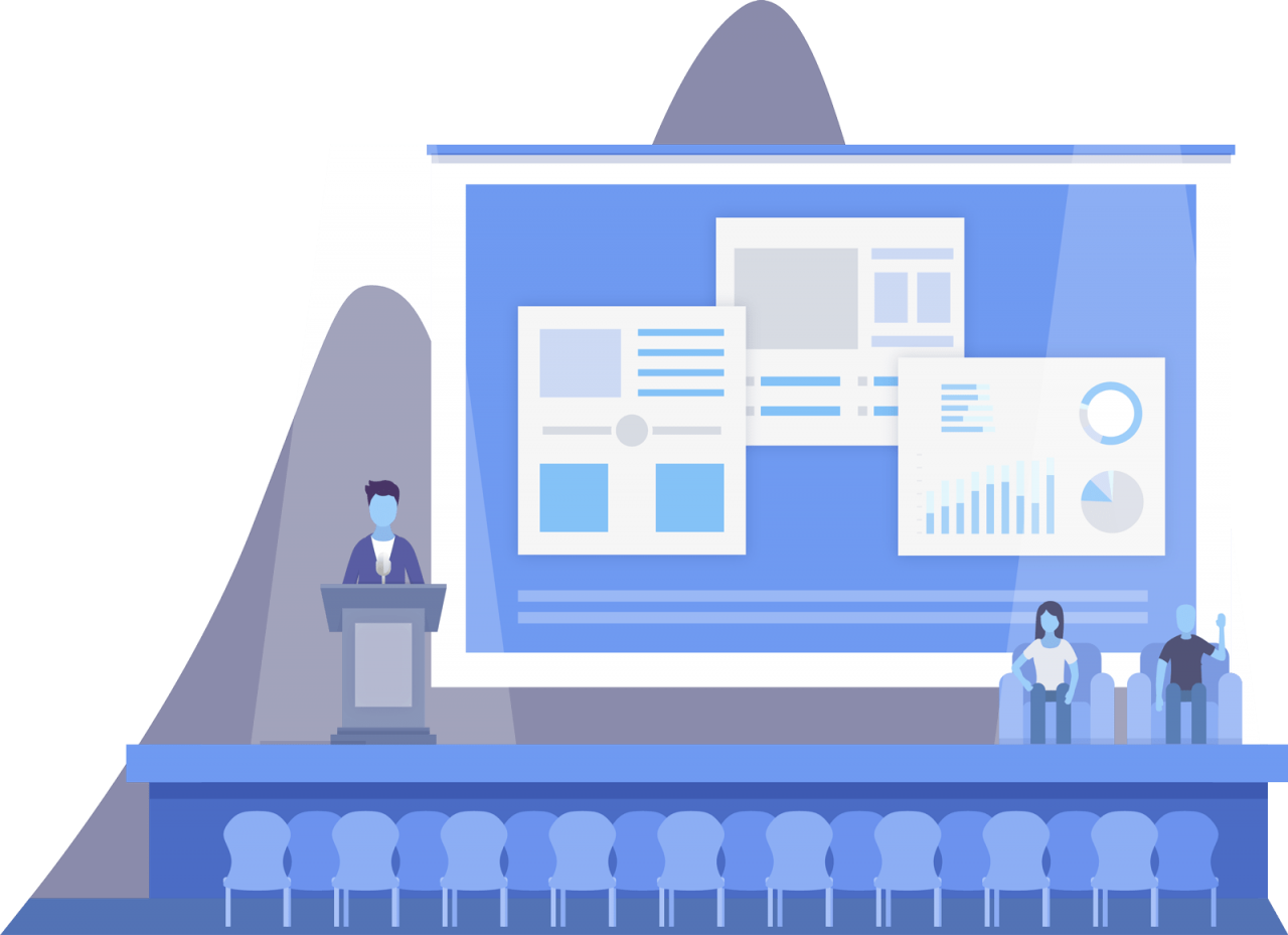 One Day Live Virtual Workshop on CLOSING DEALS | Vibhor Asri