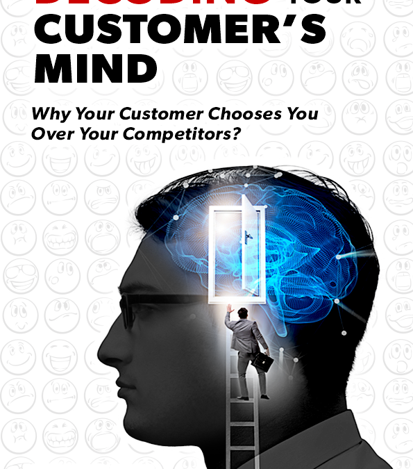 decoding-customers-mind | Vibhor Asri
