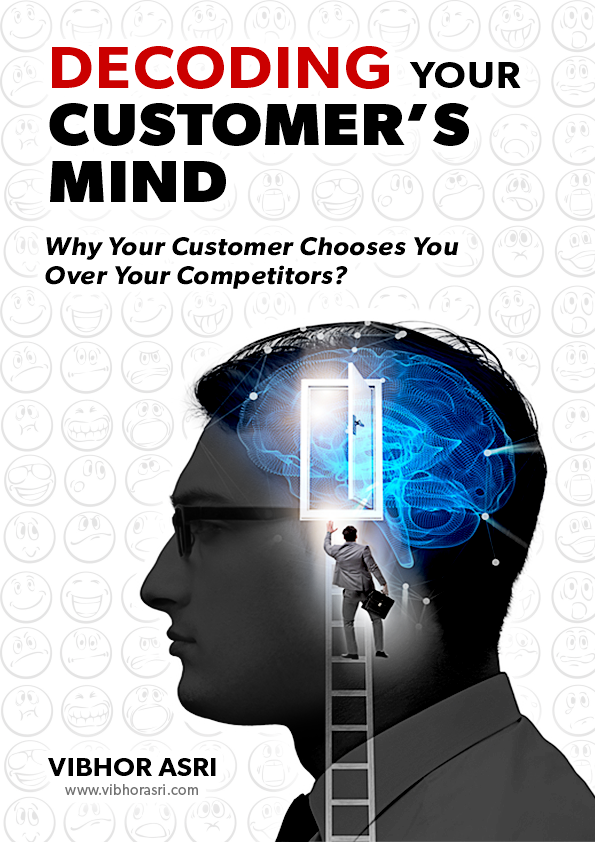 decoding-customers-mind | Vibhor Asri